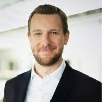 Tobias Rostek Email & Phone Number | zeb consulting Senior Manager ...