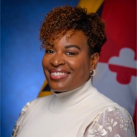 Nicole Williams Email & Phone Number | Maryland Department of ...