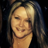 Wendy Bernhardt Email & Phone Number | Harley-Davidson Motor Company Sr ...