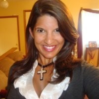 Angela Molina Email & Phone Number | Kelly's Corporate Apparel REGIONAL ...