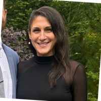 Tara Cates Email & Phone Number | Thirstie Controller Contact Information