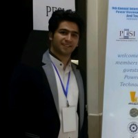 Hamed Karimi Email & Phone Number | Shahid Beheshti University Research ...