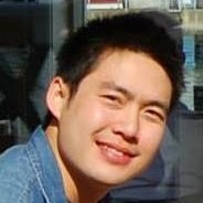 Anthony Chan Email & Phone Number | Square Engineering Manager Contact ...