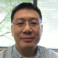 Henry Lin Email & Phone Number | Canadian Blood Services IT Director ...