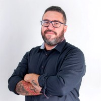 Paulo Batista Email & Phone Number | Textil Crystal Gerente de ...