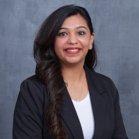 Shreya Udeshi Email & Phone Number | King's Hawaiian Demand Planner ...