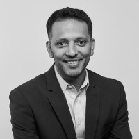 Sandesh Pandey Email & Phone Number | Elevate Advisory Founder Contact ...