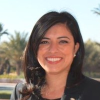 Perla Harb Email & Phone Number | Hostinger International Influencer ...