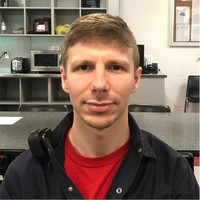 Benjamin Forster Email & Phone Number | UGI Energy Services ...