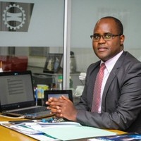 Munalula Mulonda Email & Phone Number | Zambia National Commercial Bank ...