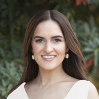 Helen Karam Email & Phone Number | Deloitte Audit Manager Contact ...