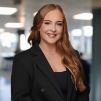 Emily Austin Email & Phone Number | Hartmann Young Senior Business ...