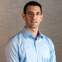 Jeffrey Balk Email & Phone Number | AllayPay, Inc. Owner Contact ...