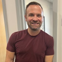 Mike Riegelman Email & Phone Number | S3 Investment Partners Managing ...