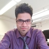 Waqas Hashmi Email & Phone Number | Poplar HARCA IT Infrastructure ...