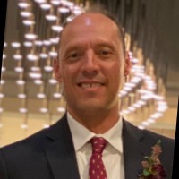 Dassm Tony Lockard Email & Phone Number | State of Nevada - Real Estate ...