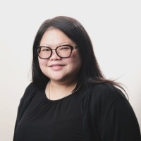 Maggie Ng Email & Phone Number | Ejam Inc Sourcing and Purchasing ...