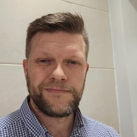 Andrew Riddle Email & Phone Number | Australian Broadcasting ...