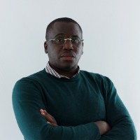 Massamba Mpovelo Email & Phone Number | Rockbuilding Engenheiro civil ...