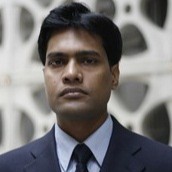 Shashi Mehta Email & Phone Number | MMTC Limited Manager Contact ...