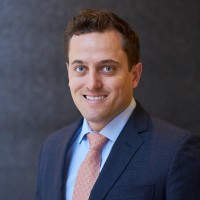 Brent Rieth Email & Phone Number | None None Contact Information