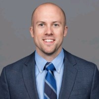 Matthew Brenner Email & Phone Number | Detroit Lions Sr. Director of ...