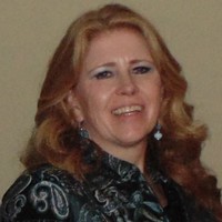 Terri Wall Email & Phone Number | Gencor Industries, Inc. Human ...