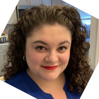 Reyna Luback-Friedland Email & Phone Number | SOZIO Perfumer’s ...