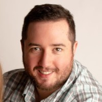 Anthony Curley Email & Phone Number | MSU Federal Credit Union Senior ...