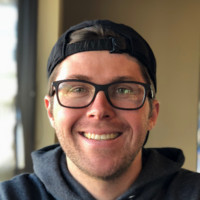 Patrick Hudson Email & Phone Number | Kipp Adelante Preparatory Academy ...