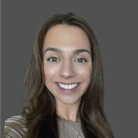 Olivia Panetti Email & Phone Number | Martignetti Companies Business ...