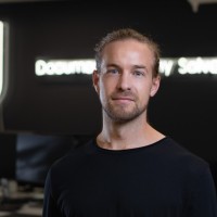 Anders Thorup-Jensen Email & Phone Number | Denmark’s Export and ...