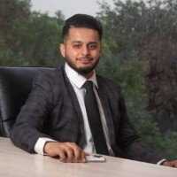 Amrut Mehta Email & Phone Number | Little Italy Director Contact Information