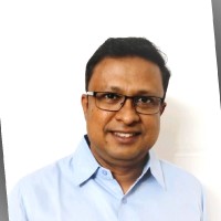 Deepu Nair Email & Phone Number | UST Senior Project Manager Contact ...