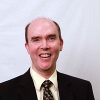 Addison Lawrence email address & phone number | Dell Director of IT ...