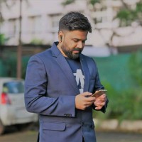 Amit Kachi Email & Phone Number | BMC Software Senior Product Developer Contact Information