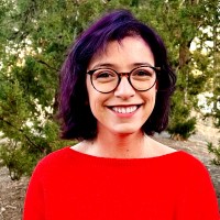 Anna Martin-Boyle Email & Phone Number | NASA Langley Research Center ...