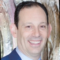 Jonathan Samson Email & Phone Number | Arisa Capital Management CEO ...