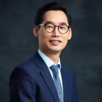 Hui Yuan Email & Phone Number | 小i机器人 Founder and Chairman of the Board ...