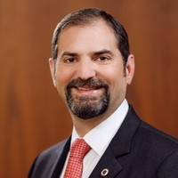 Alden Senior Email & Phone Number | Morgan Services CEO Contact Information