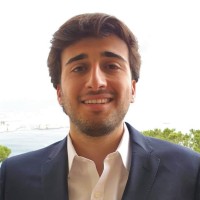 Federico Calabria Email & Phone Number | PROCHIN ITALIA SRL Supply ...