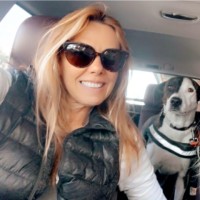 jessica Nolan-Bowers Email & Phone Number | Village Ski Loft Sales ...