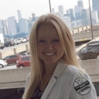 Abby Tiemersma Email & Phone Number | Roper St. Francis Healthcare ...