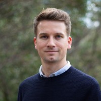 Maximus Berger Email & Phone Number | Medizinische Universität Wien ...