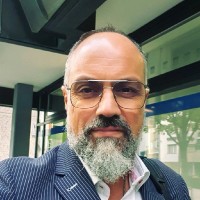 Alexandros Patelis Email & Phone Number | Robert Bosch GmbH Predictive ...