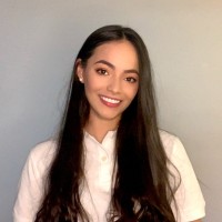 Karen Daniela Arango Barragan Email & Phone Number | Housing Consortium ...