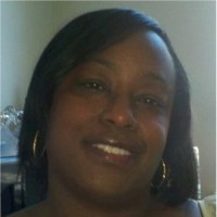 Michelle Patton Email & Phone Number | Elk Grove Unified School ...