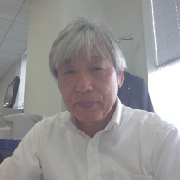 Takuro Inoue Email & Phone Number | Oriental Consultants Global General ...