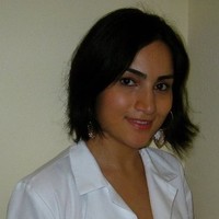 Tanaz Mohammadi Email & Phone Number | The Permanente Medical Group ...