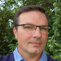 Richard Delage Email & Phone Number | Alstom INGENIEUR ELECTROMECANIQUE ...